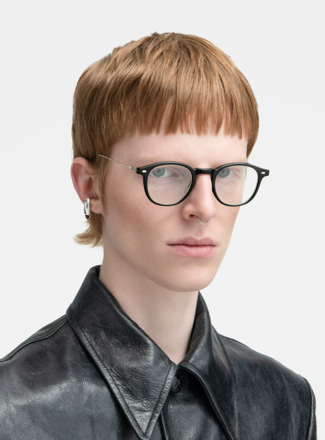 Kính Gentle Monster Harry 01 – LUXITY