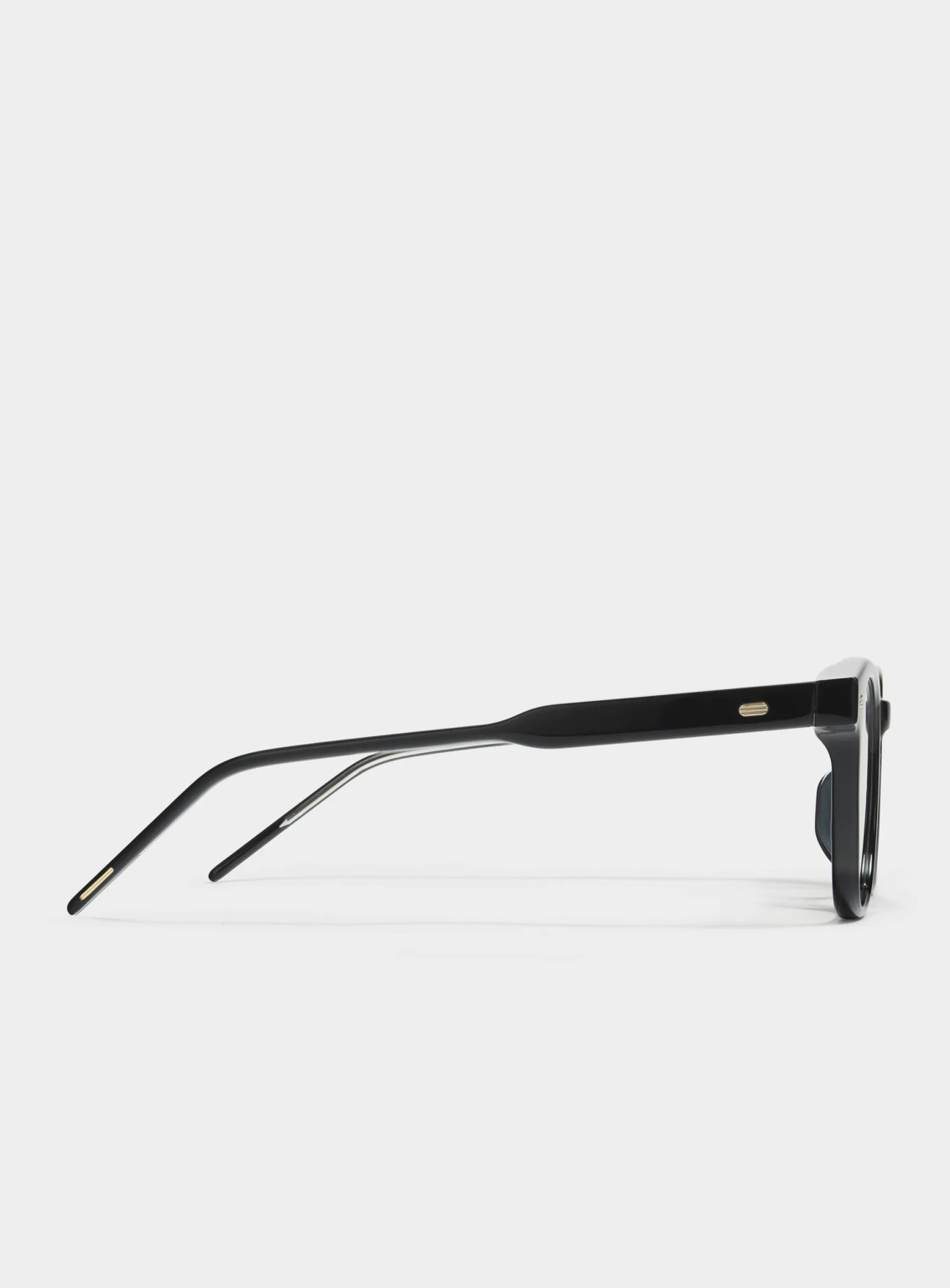 Kính Gentle Monster Kubo 01 – LUXITY