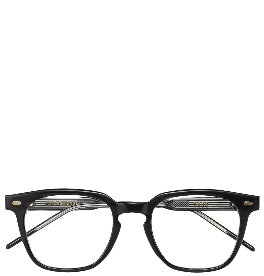 Kính Gentle Monster Kubo 01 – LUXITY