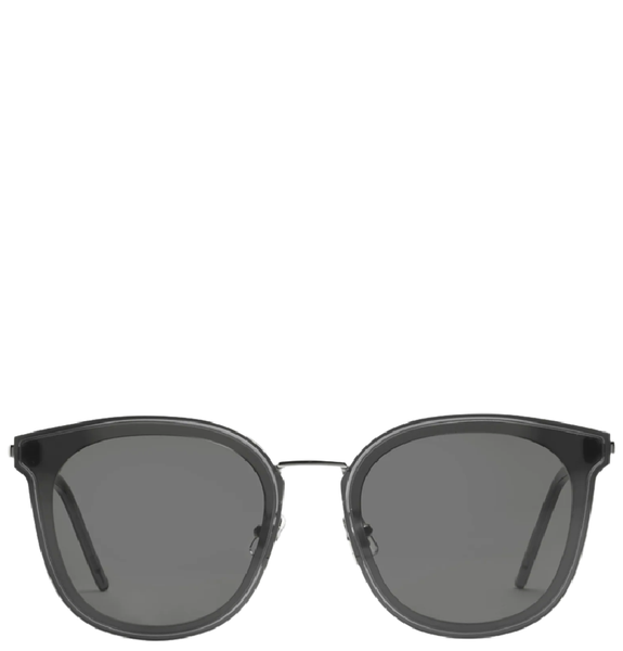 Kính Gentle Monster (GM) 2024 chính hãng, trả góp 0% tại Luxity. – LUXITY