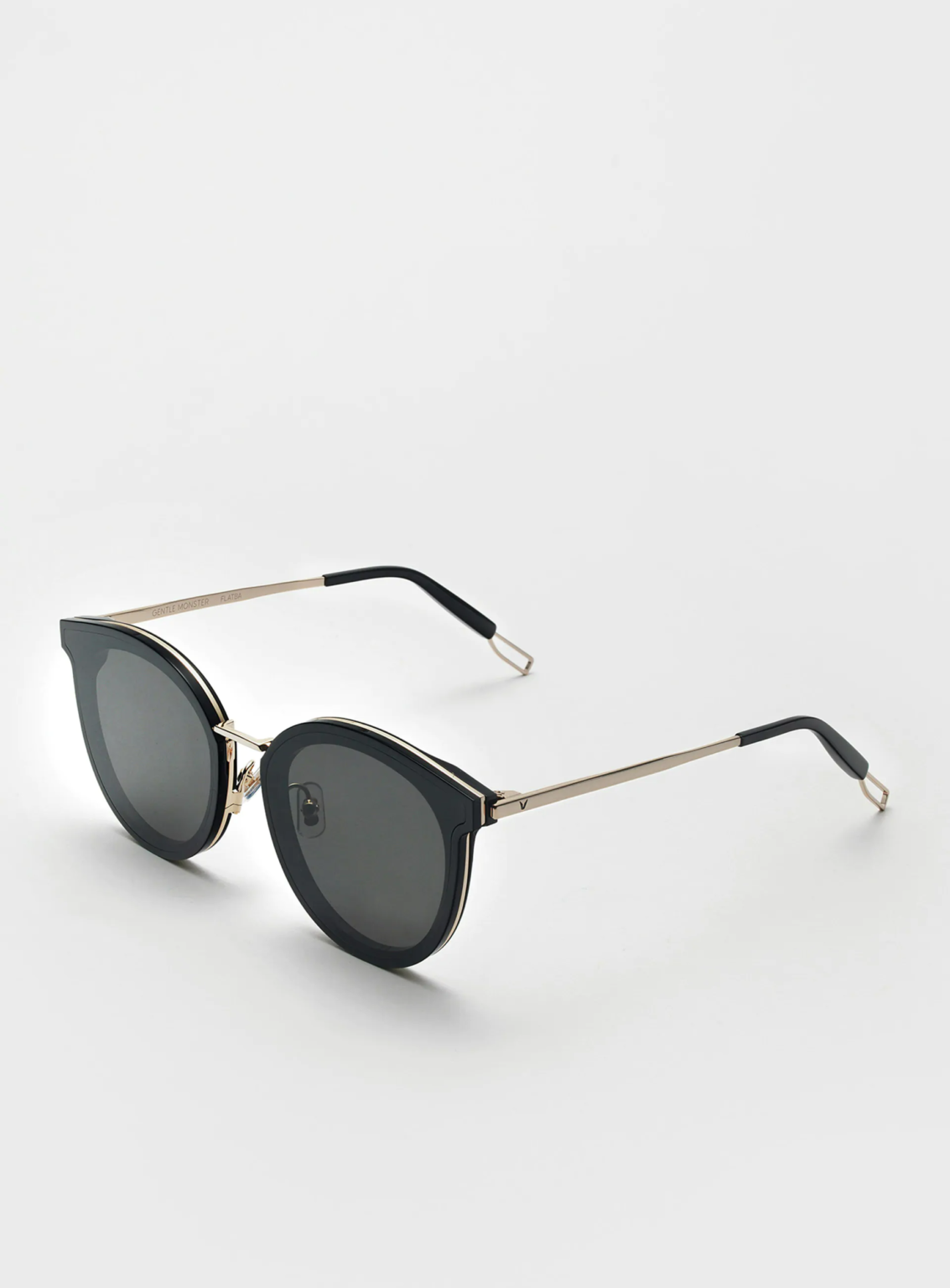 Kính Gentle Monster Merlynn 01 – LUXITY