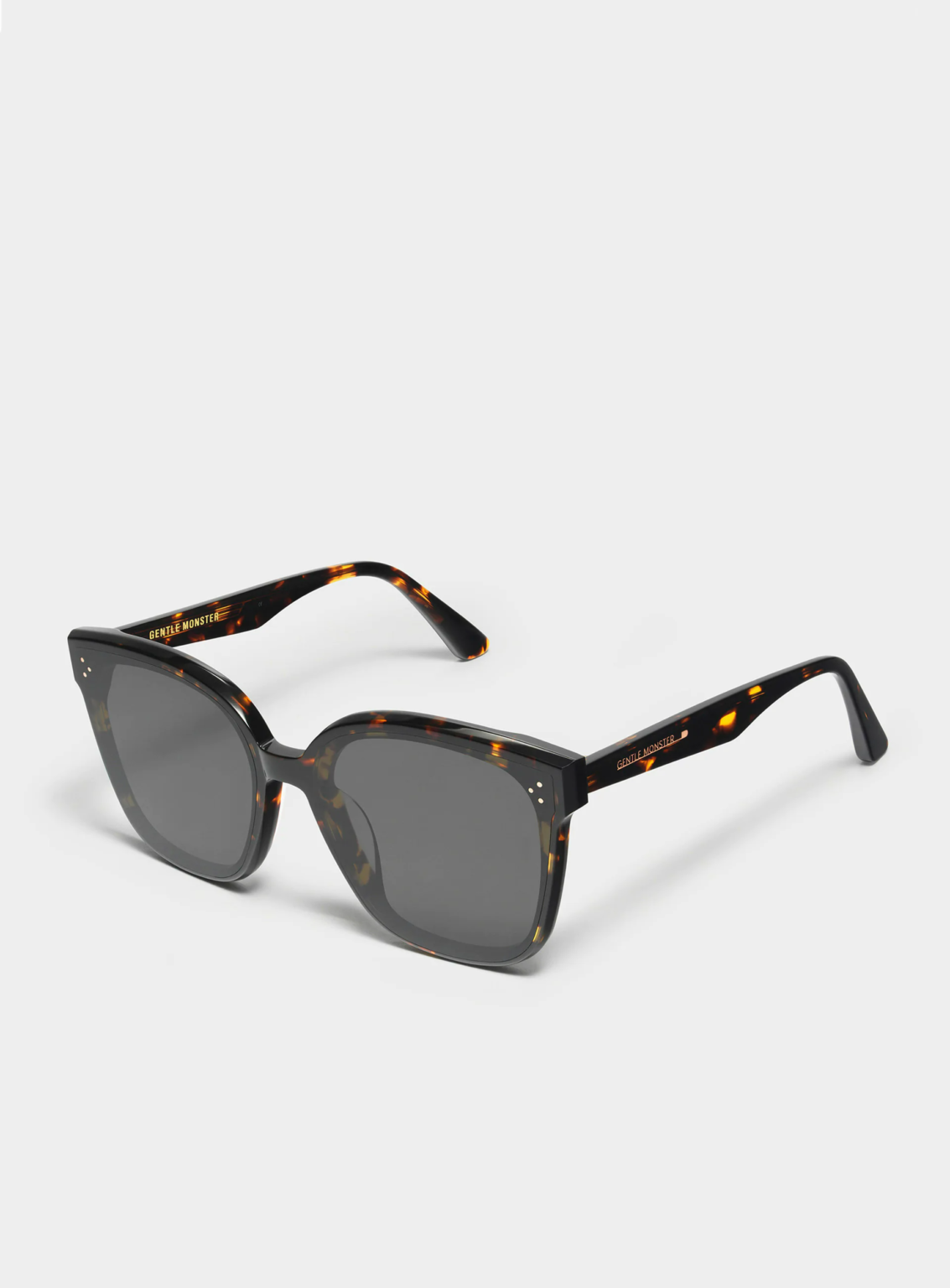 Kính Gentle Monster Rick T1 – LUXITY