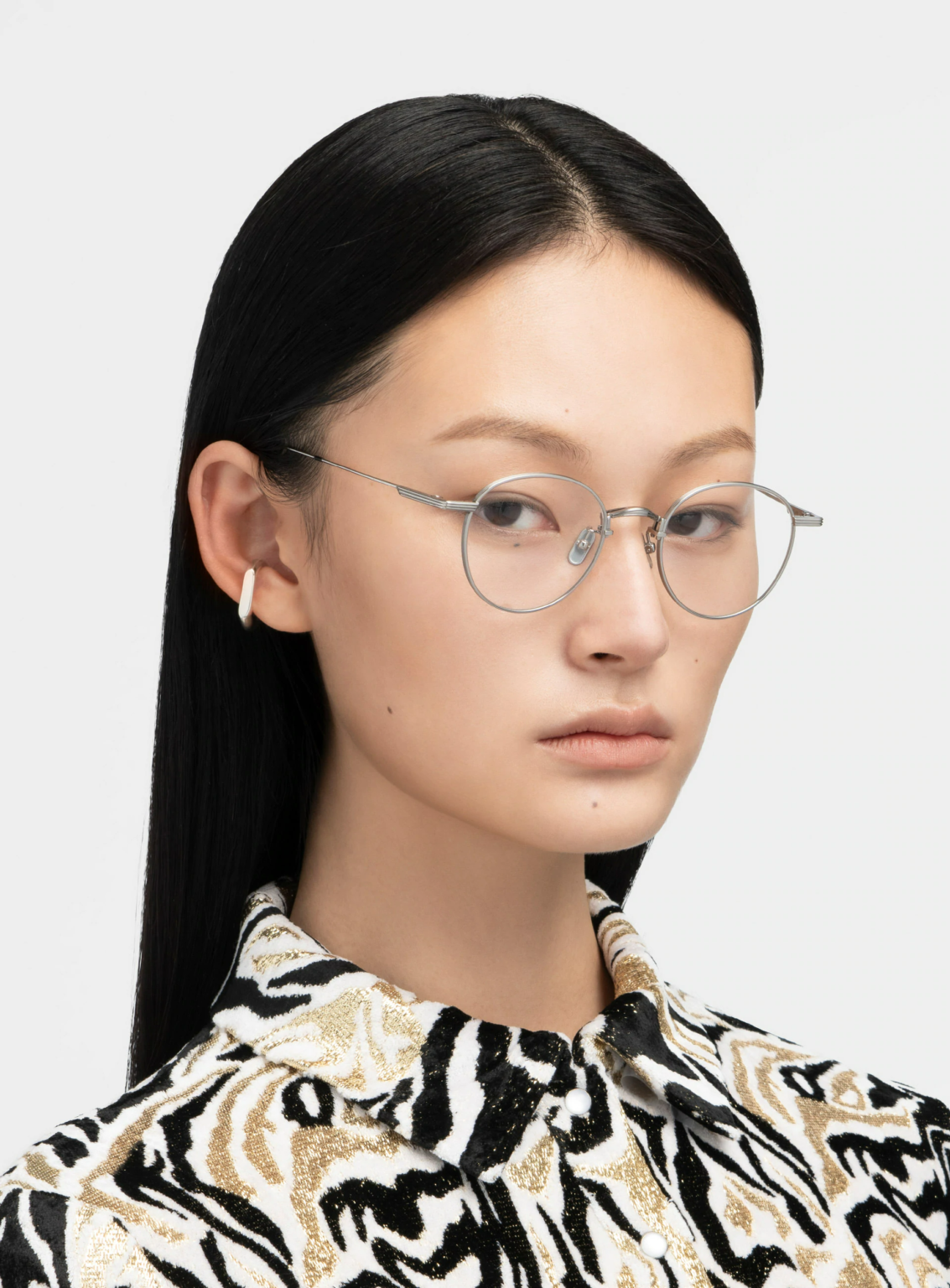 Gentle Monster - Thương hiệu kính thời trang đến từ Hàn Quốc – Kính mắt Zay