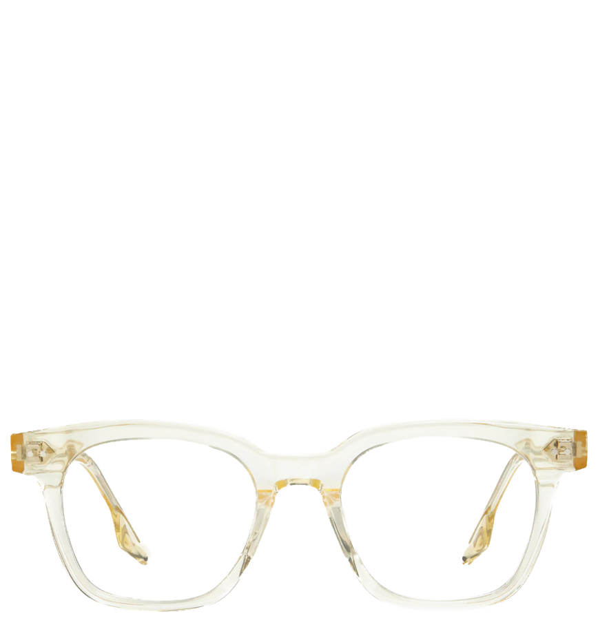 Kính Gentle Monster Southside N-C2 – LUXITY