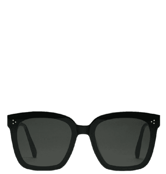 Kính Gentle Monster Dreamer17 01 'Black' – LUXITY