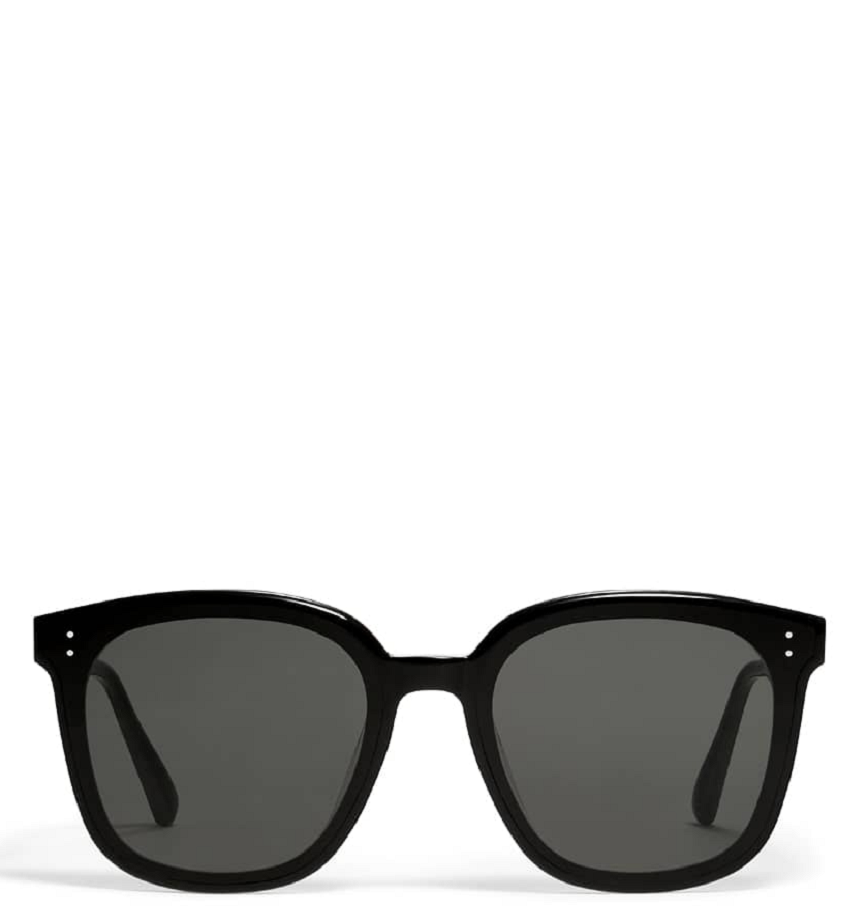 Kính Gentle Monster Libe 01 'Black' – LUXITY