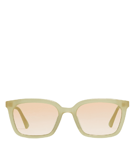 Kính Gentle Monster Mill IC1 'Orange Gradient' – LUXITY