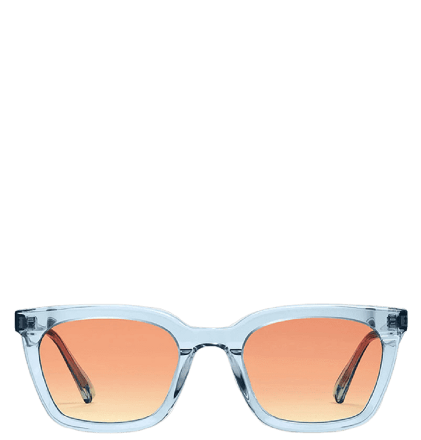Kính Gentle Monster Momati BC1 'Orange' – LUXITY