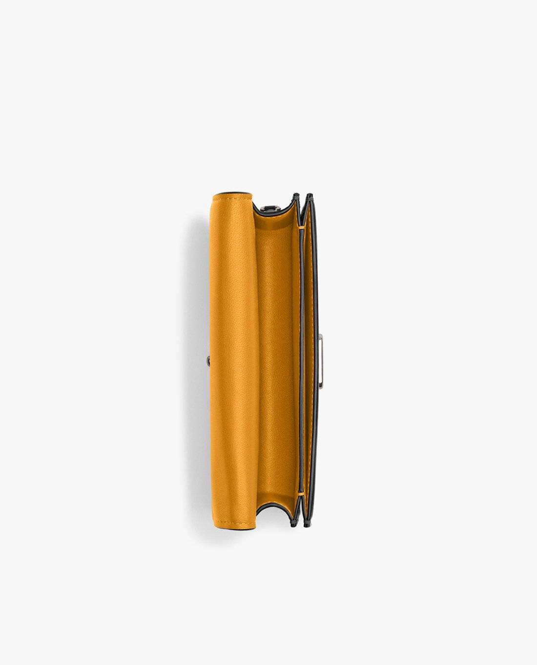 Túi Nữ Coach Bandit Belt 'Black' – LUXITY