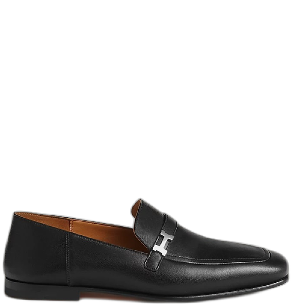 Mua Giày Hermes Nam Chính Hãng 2024. Ưu đãi trả góp 0% tại Luxity. – LUXITY