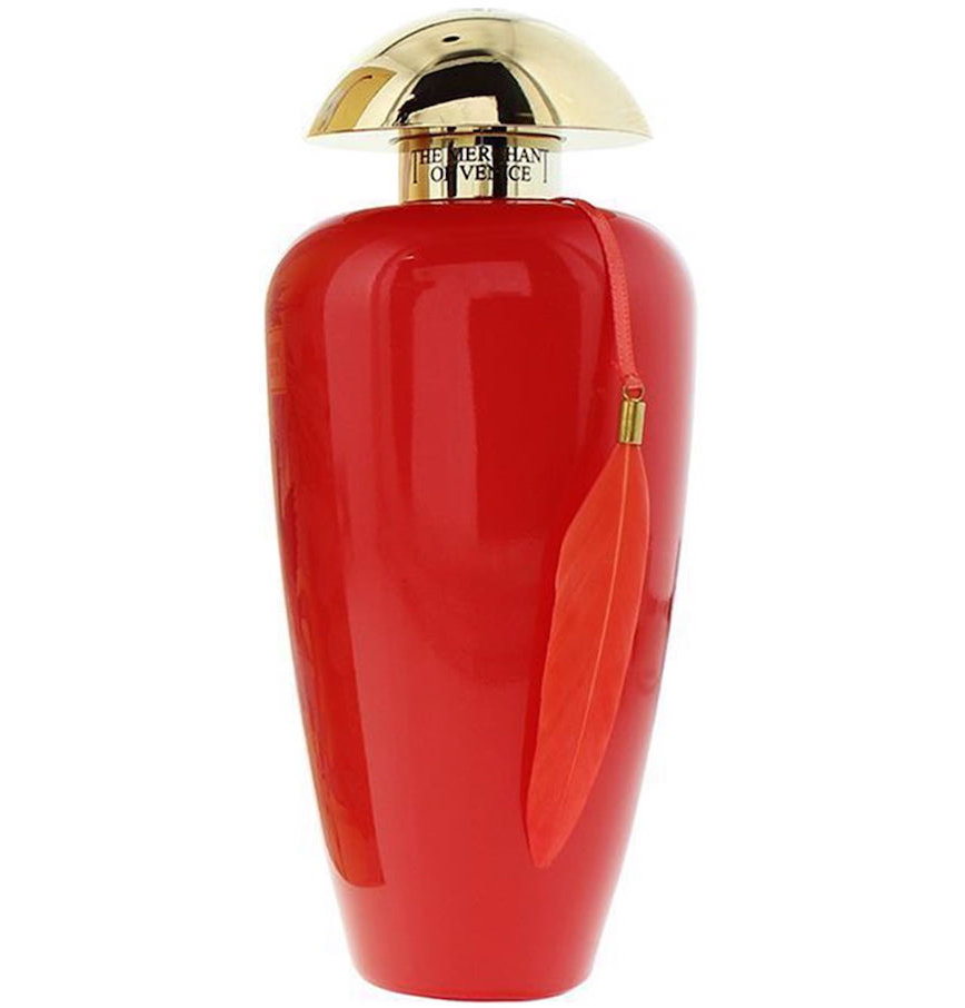 Nước Hoa Nữ The Merchant Of Venice Flamant Rose EDP – LUXITY