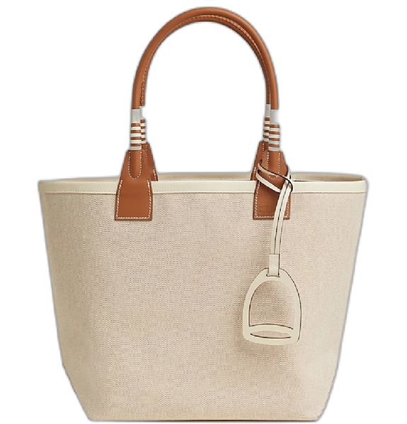 Mua Túi Hermes Nữ Chính Hãng 2024. Ưu đãi trả góp 0% tại Luxity. – LUXITY