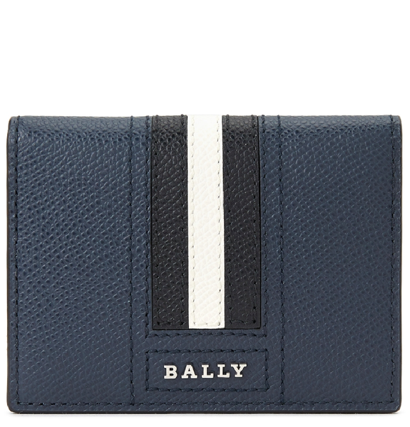 Sản phẩm Bally season 2024 chính hãng, có sẵn, trả góp 0% tại Luxity ...