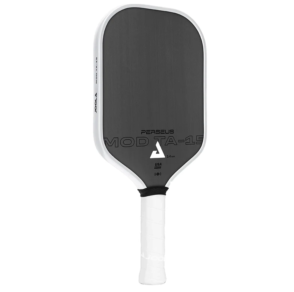 Vợt Pickleball Joola Perseus Mod TA-15 'Pro Player' – LUXITY