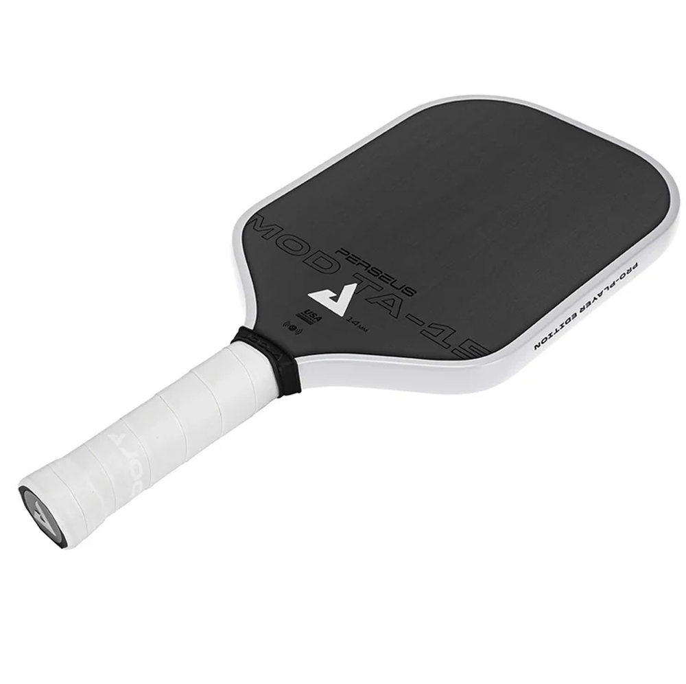 Vợt Pickleball Joola Perseus Mod TA-15 'Pro Player' – LUXITY