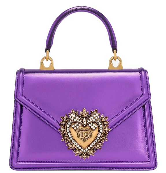 Mua túi nữ season 2024 chính hãng tại Luxity. Ưu đãi trả góp 0%. – LUXITY