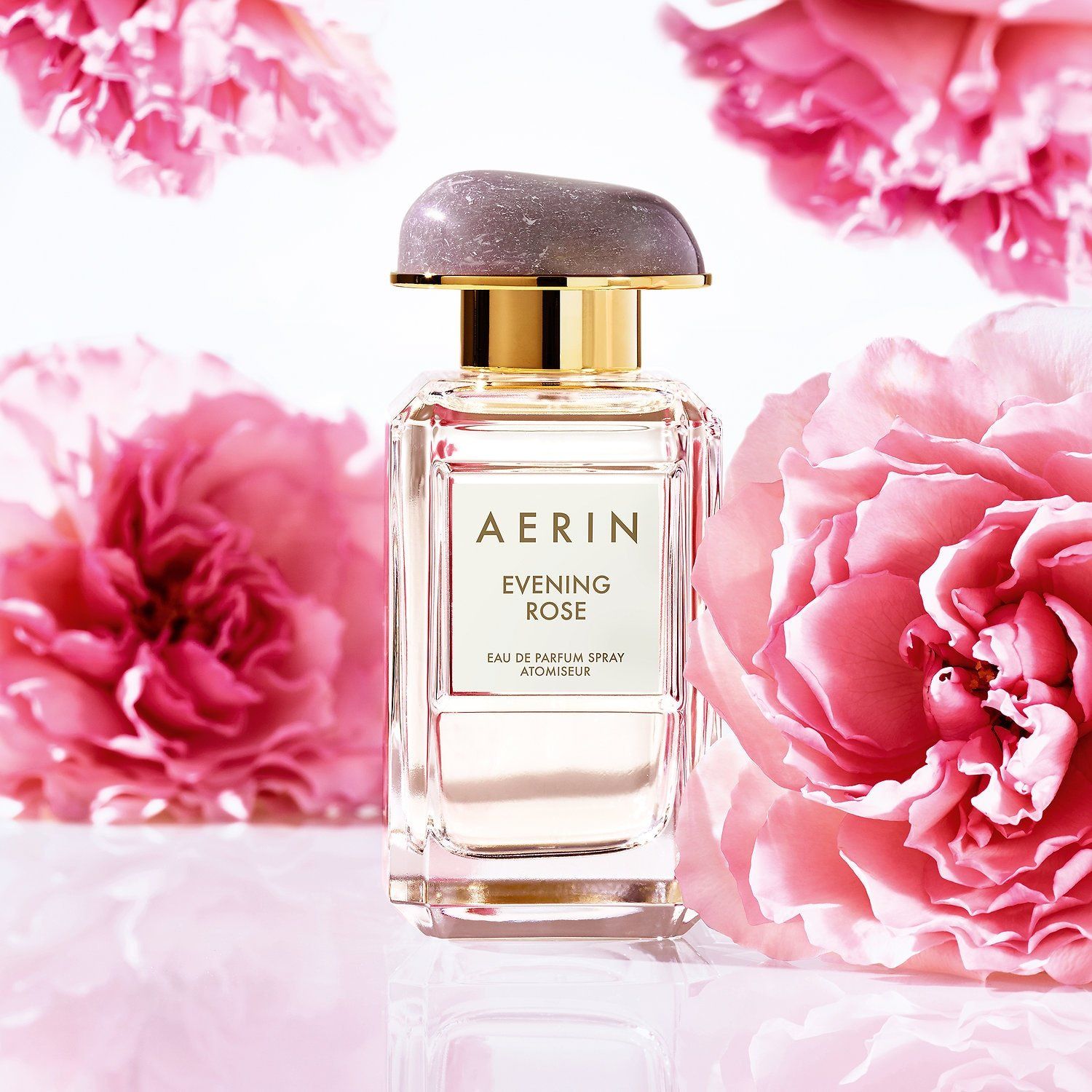 Nước Hoa Aerin Evening Rose Eau de Parfum – LUXITY