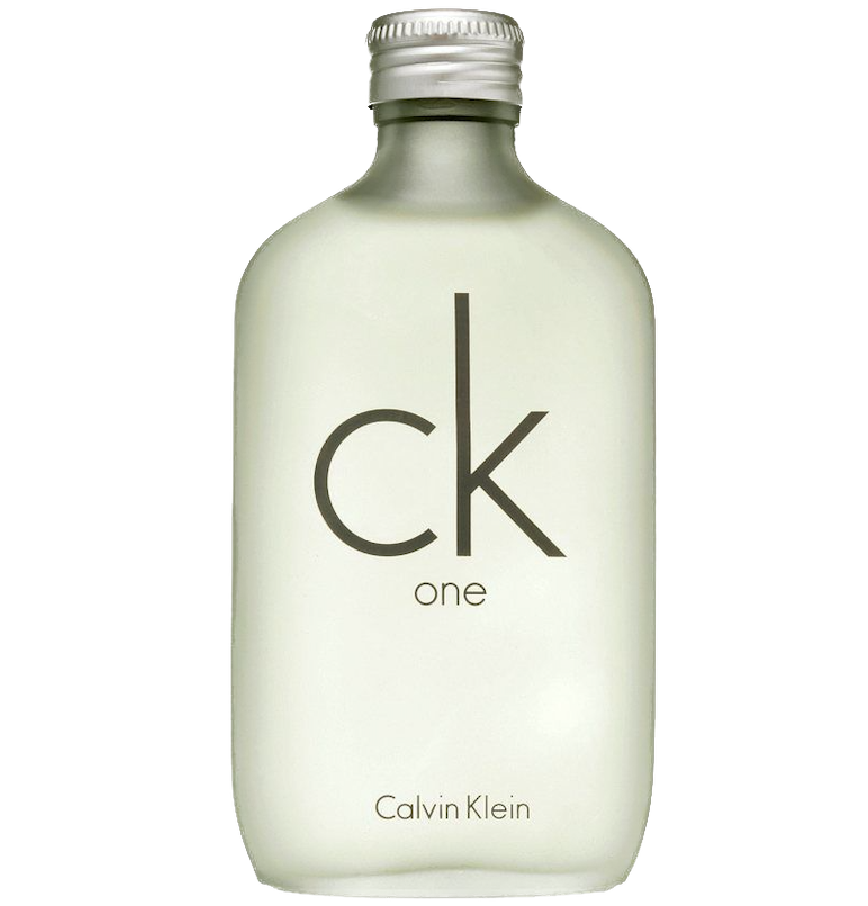 Nước Hoa Nam Calvin Klein CK One EDT – LUXITY