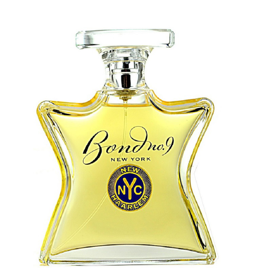 Nước Hoa Bond No 9 New Haarlem EDP – LUXITY