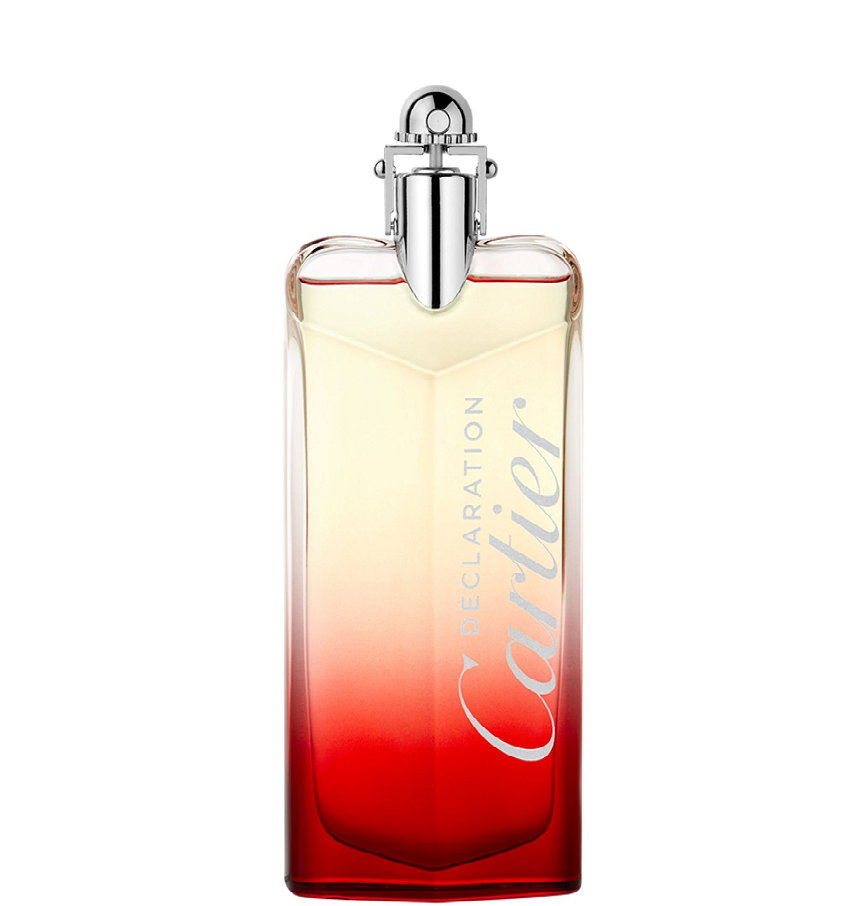 Nước Hoa Cartier Déclaration EDT – LUXITY