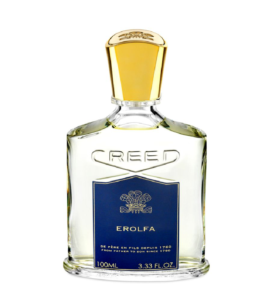Nước Hoa Creed Erolfa EDP – LUXITY