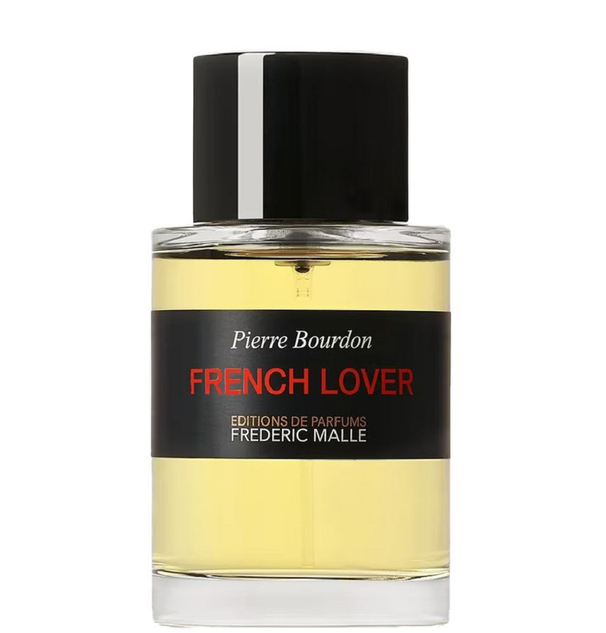 Nước Hoa Frederic Malle French Lover EDP – LUXITY