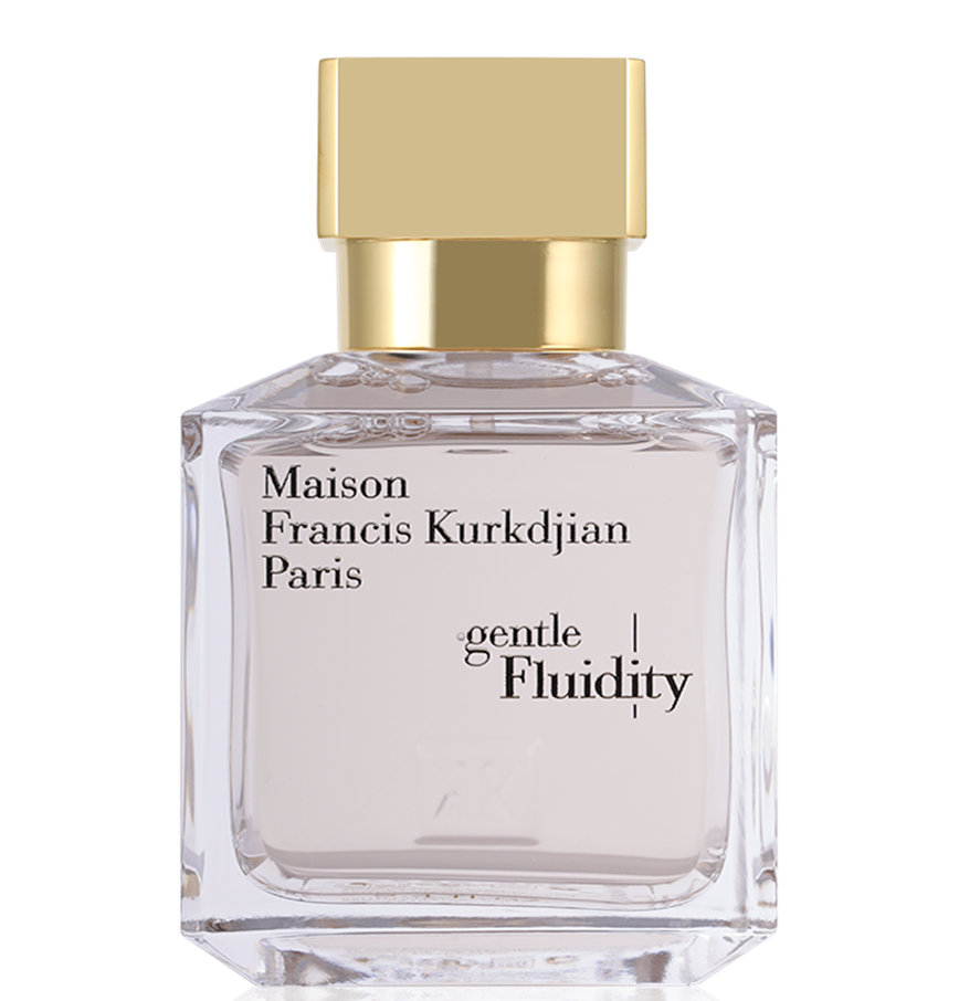 Nước Hoa Maison Francis Kurkdjian Gentle Fluidity Gold EDP – LUXITY