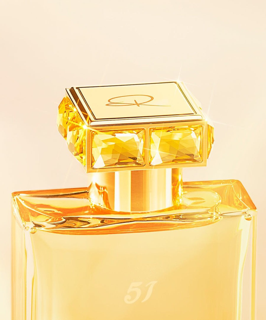 Nước Hoa Roja 51 EDP – LUXITY