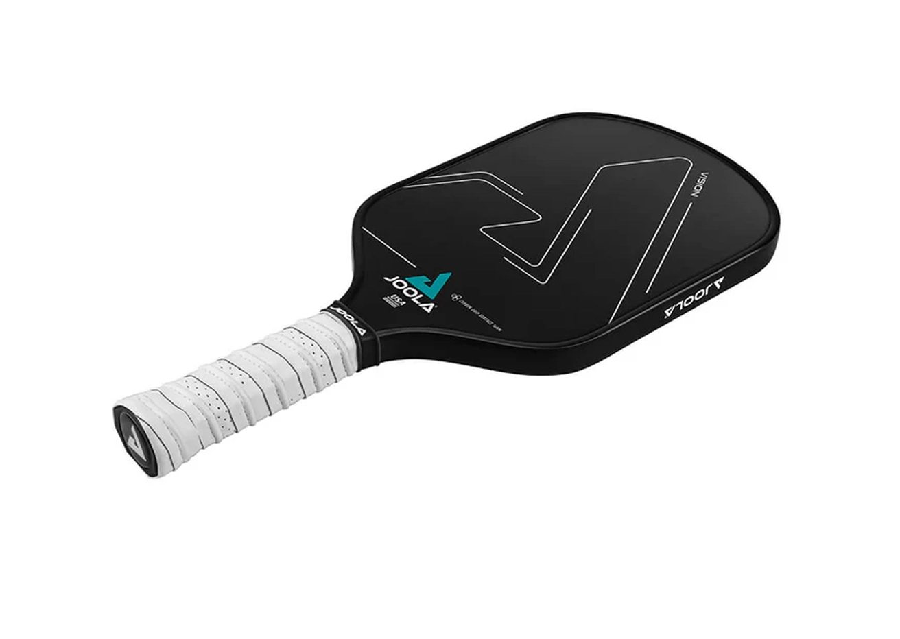 Vợt Pickleball Joola Vision CGS 16 'Black' – LUXITY