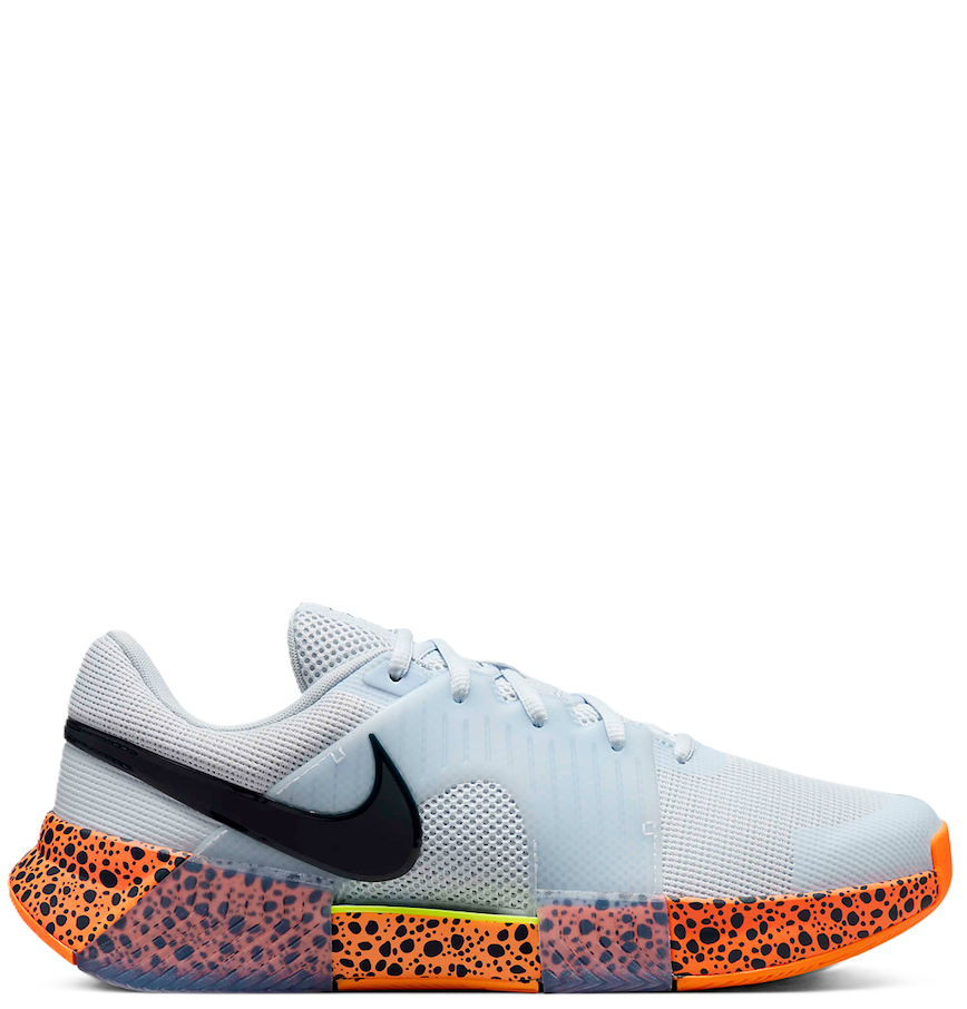 Giày Nike Air Zoom GP Challenge 1 HC 'Olympic Safari' FV2285-900 – LUXITY