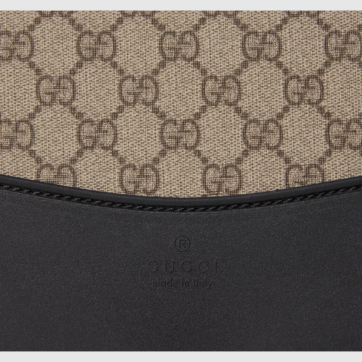 Vali Gucci Savoy Small Cabin Trolley 'Beige' 786159-FADEK-9751 – LUXITY