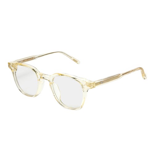 Kính Gentle Monster Lutto C2 'Gold' h055865 – LUXITY