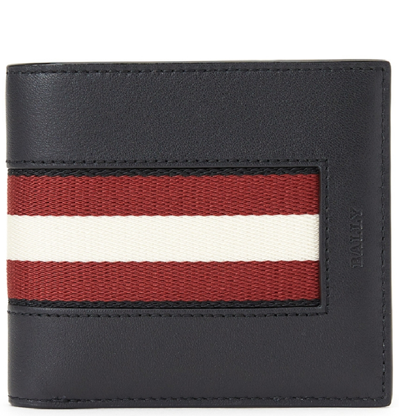 Sản phẩm Bally season 2023 chính hãng, có sẵn, trả góp 0% tại Luxity ...