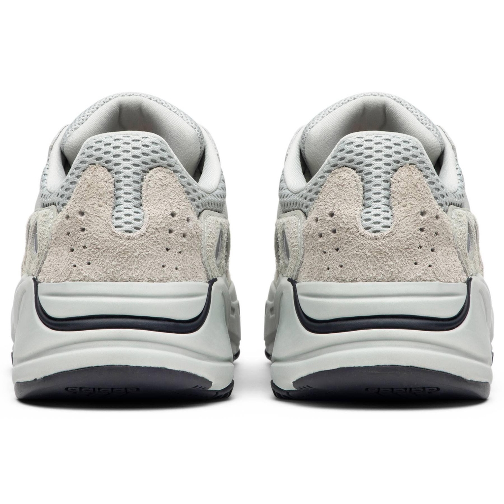 Giày Adidas Yeezy Boost 700 'Salt' EG7487 – LUXITY