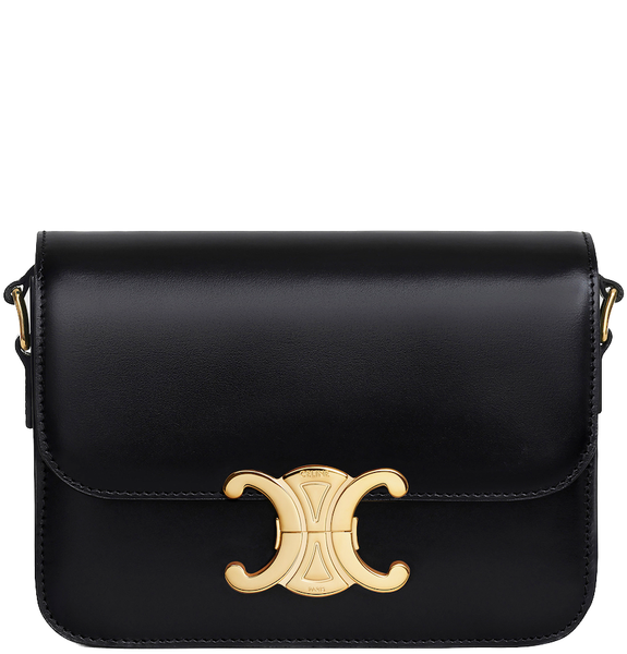 Mua túi Celine chính hãng 2024 chính hãng tại Luxity, trả góp 0%. – LUXITY