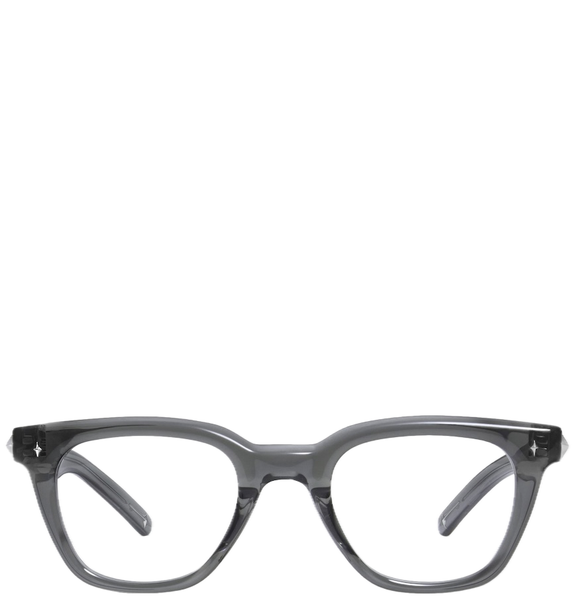 Kính Gentle Monster Gauss GC9 'Light Blue' – LUXITY