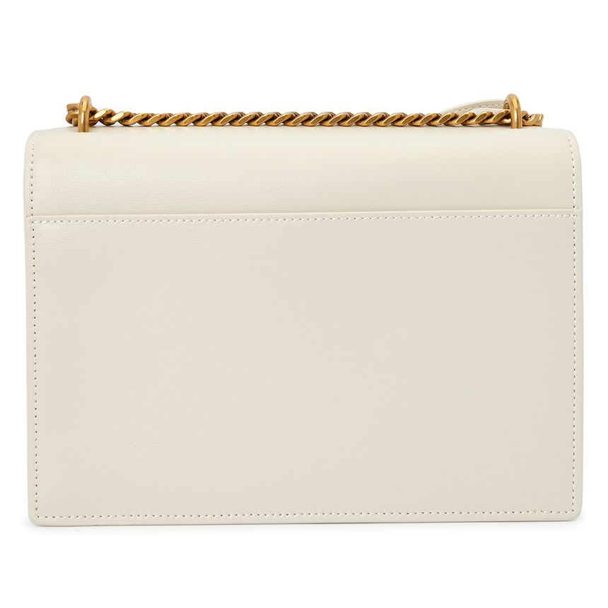 Túi Nữ Saint Laurent Medium Sunset Shoulder 'Beige' 442906-D420W-9207 ...