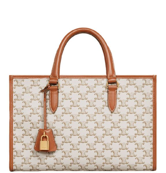 Mua túi Celine chính hãng 2024 chính hãng tại Luxity, trả góp 0%. – LUXITY