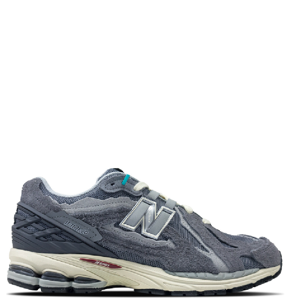 Giày New Balance 1906D Protection Pack 'Castlerock' M1906DA – LUXITY