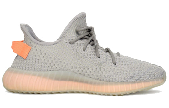 Giày Adidas Yeezy Boost 350 V2 'True Form' EG7492 – LUXITY