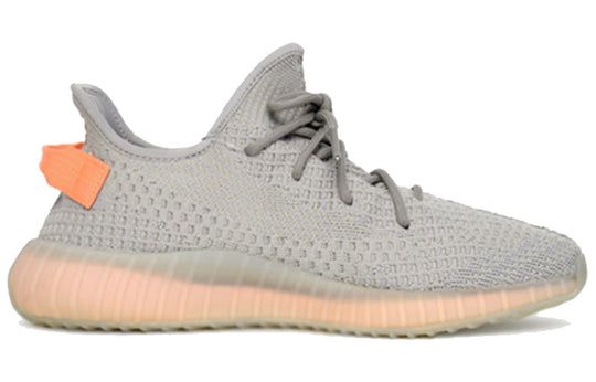 Giày Adidas Yeezy Boost 350 V2 'True Form' EG7492 – LUXITY