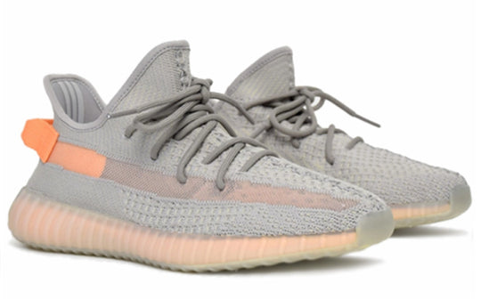 Giày Adidas Yeezy Boost 350 V2 'True Form' EG7492 – LUXITY