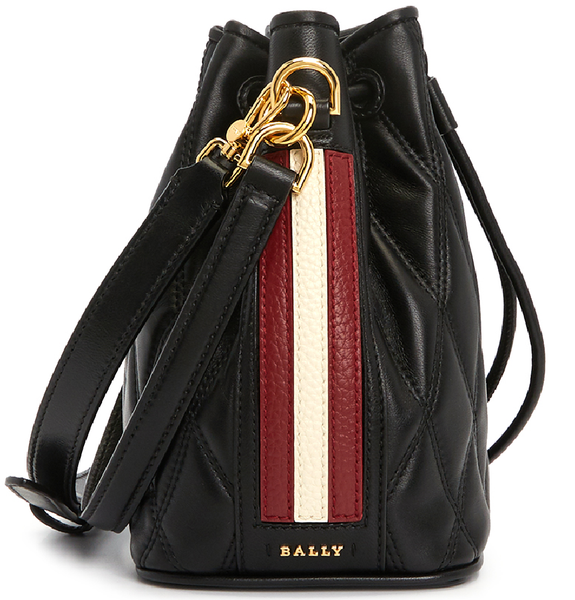 Sản phẩm Bally season 2024 chính hãng, có sẵn, trả góp 0% tại Luxity ...