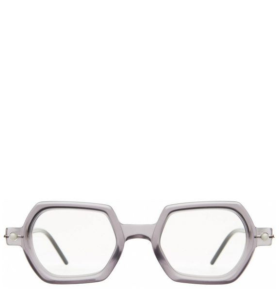 Mua kính Kuboraum chính hãng season 2024, trả góp 0% tại Luxity. – LUXITY