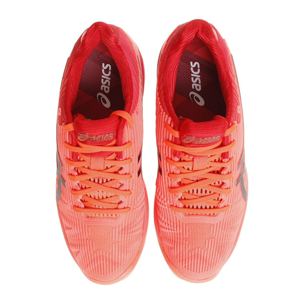 Giày Asics Solution Speed FF Tokyo 'Red' 1042A126-701 – LUXITY