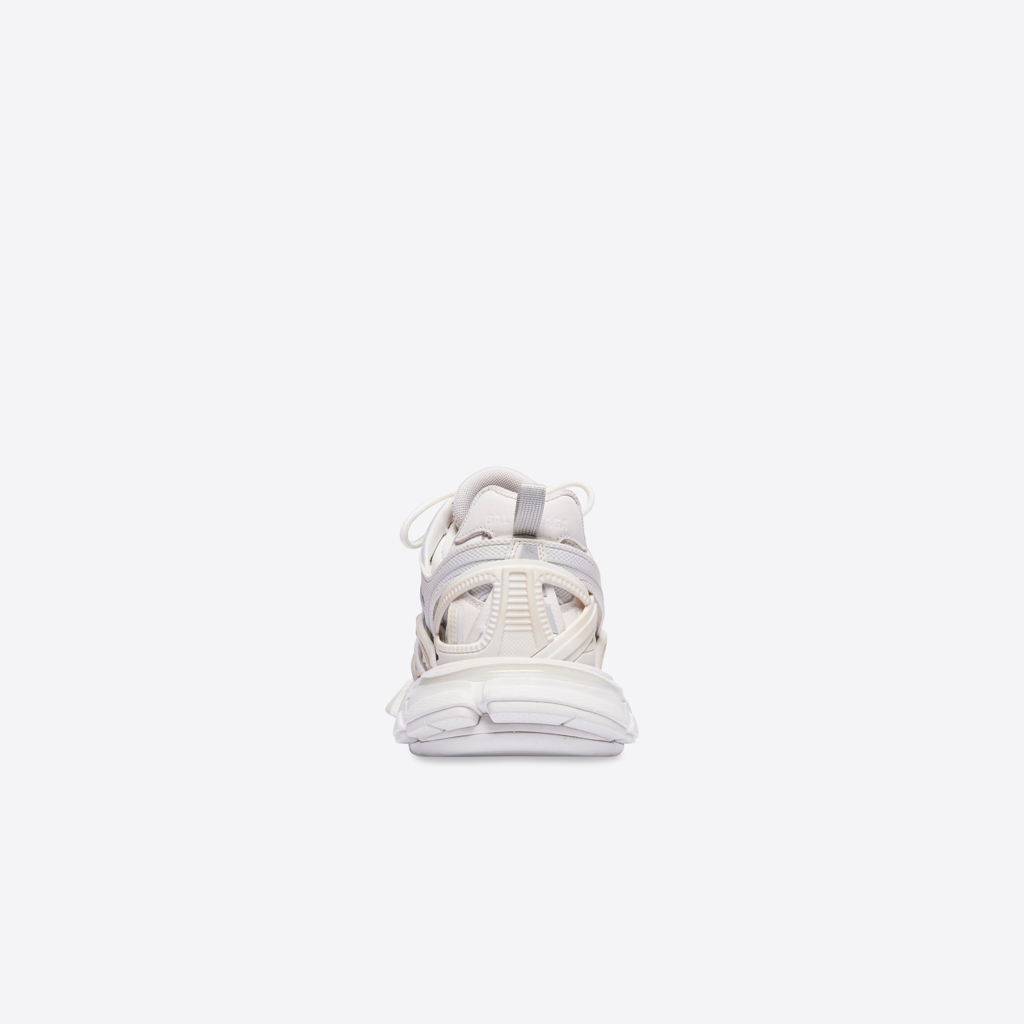 Giày Balenciaga Track.2 White 568614W2GN19000 – LUXITY