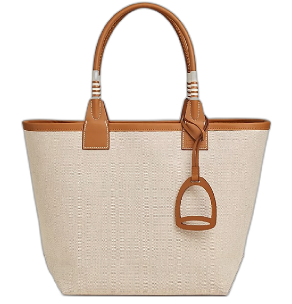 Mua Túi Hermes Nữ Chính Hãng 2024. Ưu đãi trả góp 0% tại Luxity. – LUXITY