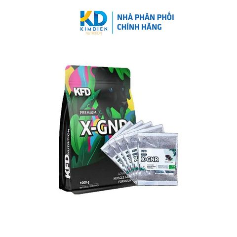SẢN PHẨM – Kim Điền Nutrition