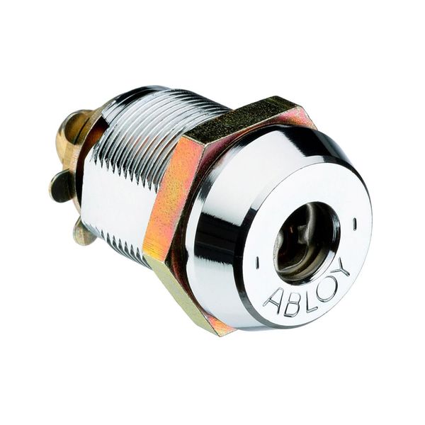 Ruột khóa cửa - khóa tủ - Cylinder – NKX Lock