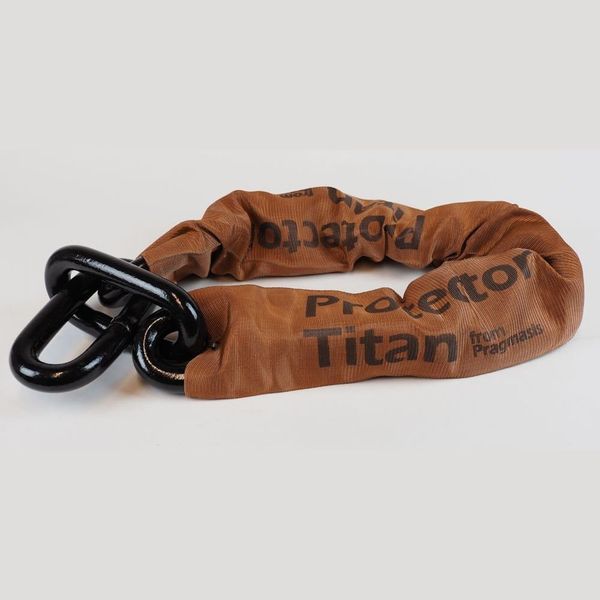 NKX Lock - Giải pháp chống trộm, quản lý chìa khóa, quản lý tài sản.